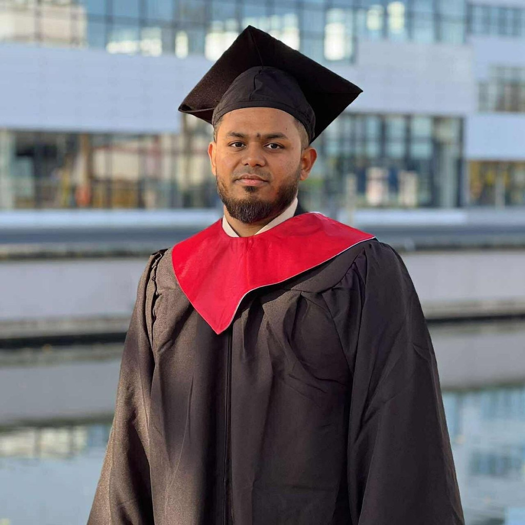 Md Sohan Alam - Global Controlling - Heraeus Precious Metals | XING