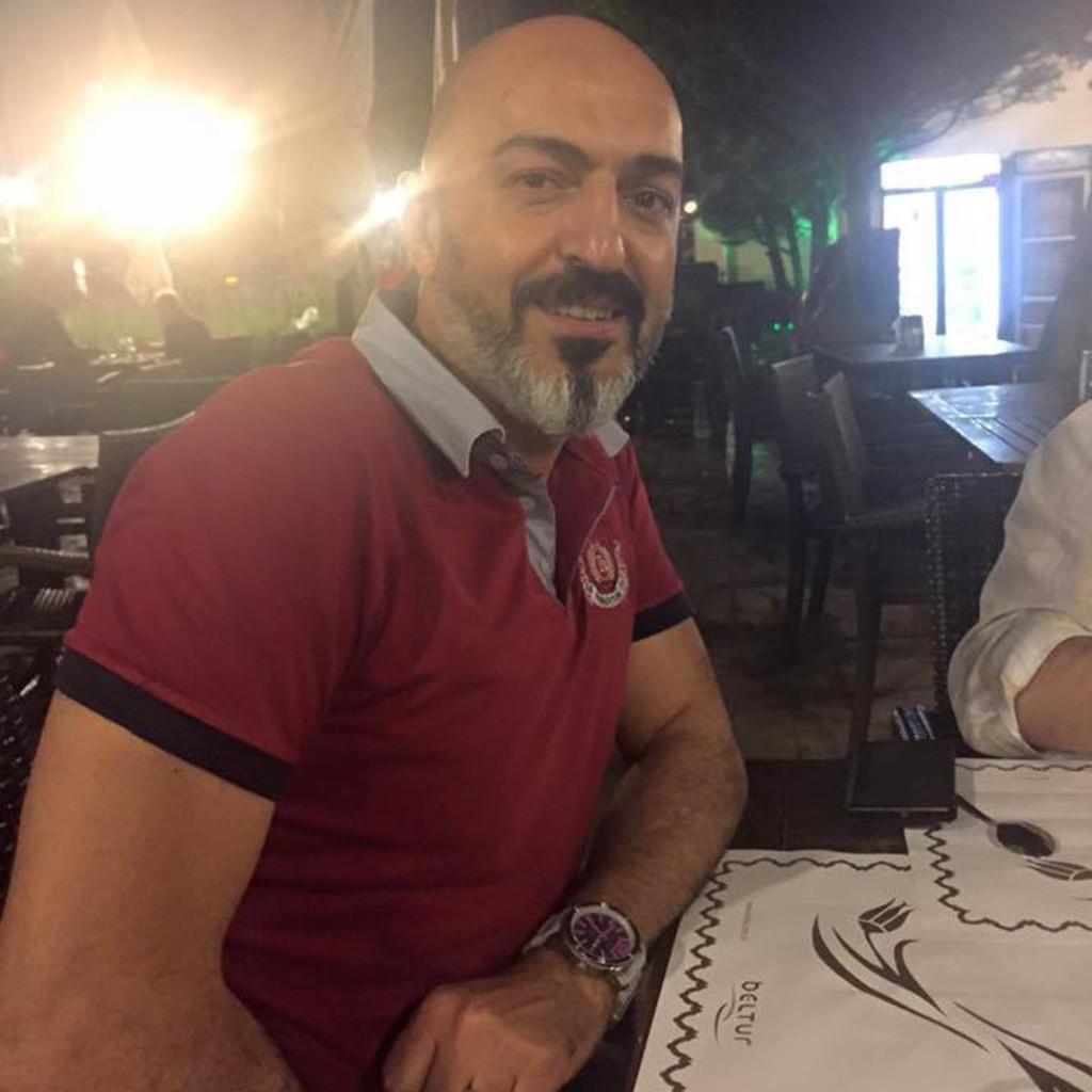 Joe benson - Mechanical Engineer - Shell Deutschland Oil GmbH | XING