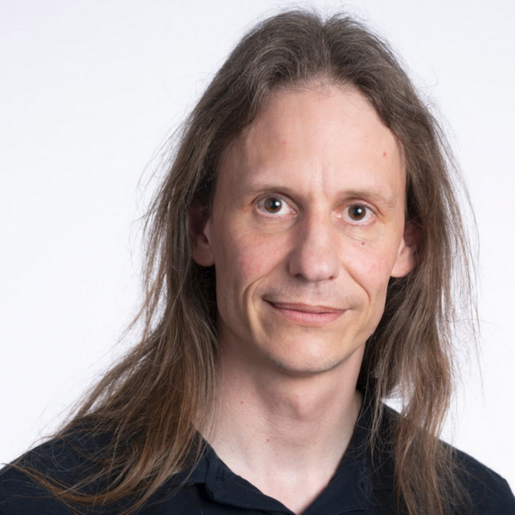 Michael Schneider's Instagram, Twitter & Facebook on IDCrawl