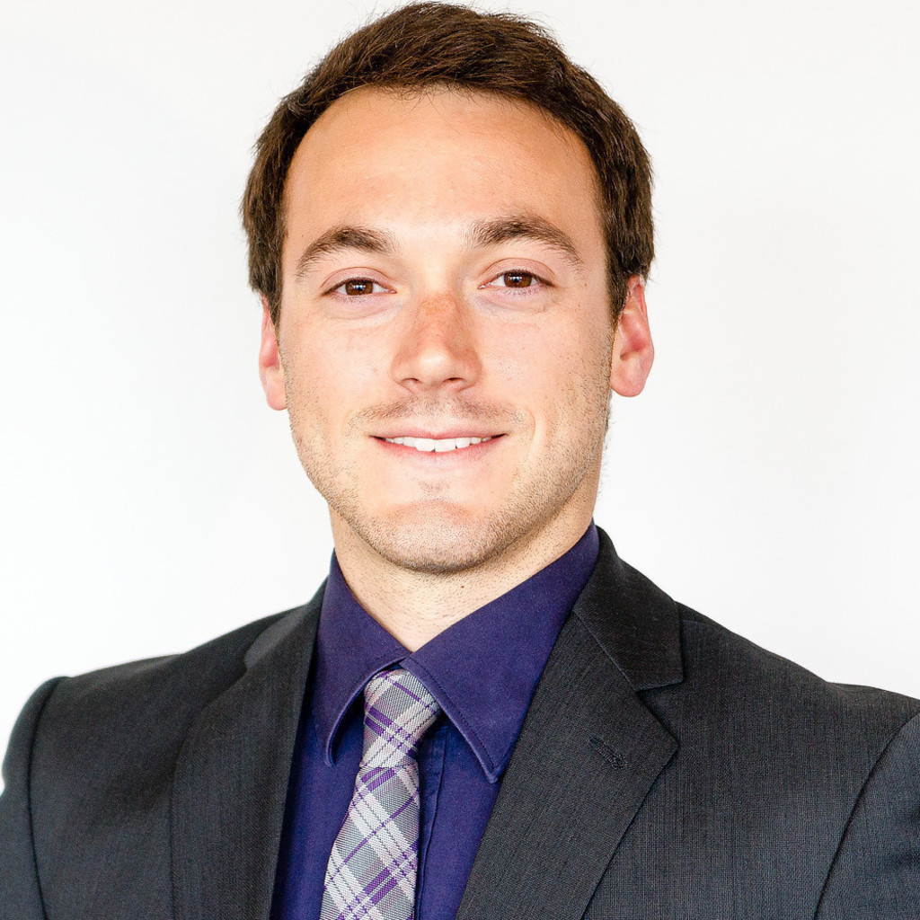 Mathias Baltes - Tragwerksplaner - Draheim Ingenieurgesellschaft | XING