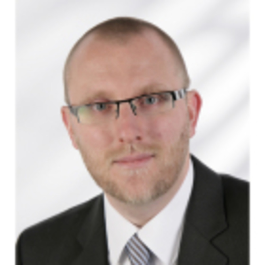 Robert Engel - Software Entwickler - Airbus Defence and Space | XING