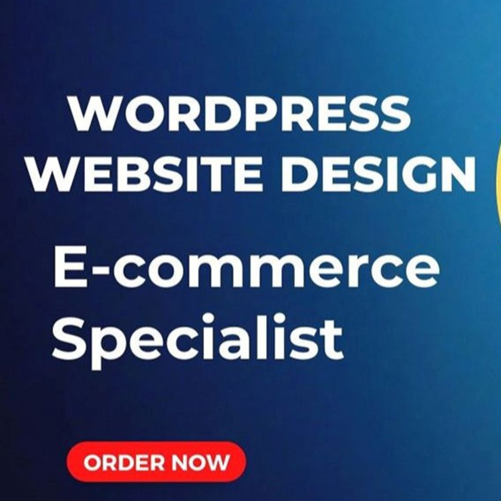 Tahmin Habib - Web Designer & Developer - Web Special | XING