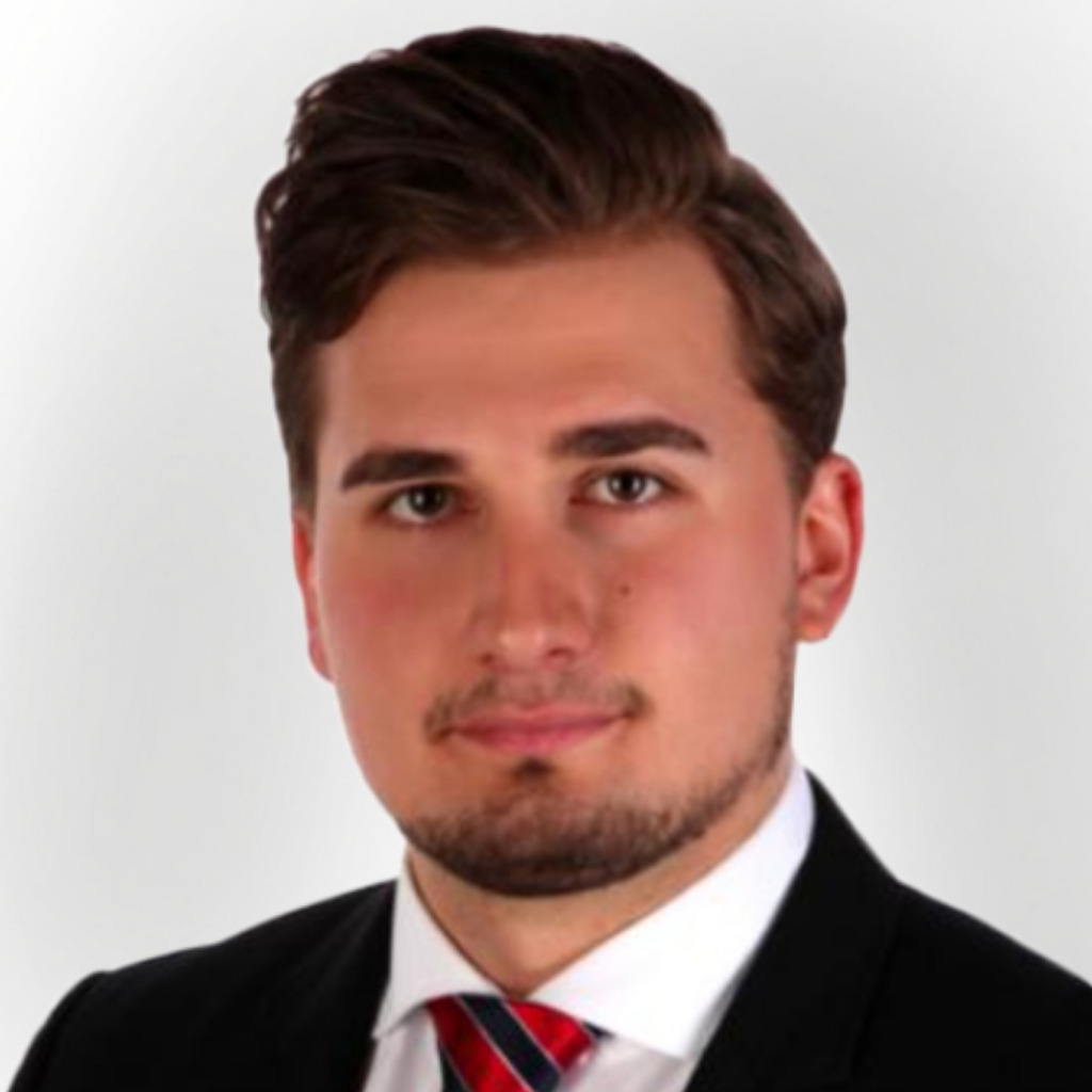 Thomas Käppler - Senior Account Manager - Westhouse Group | XING