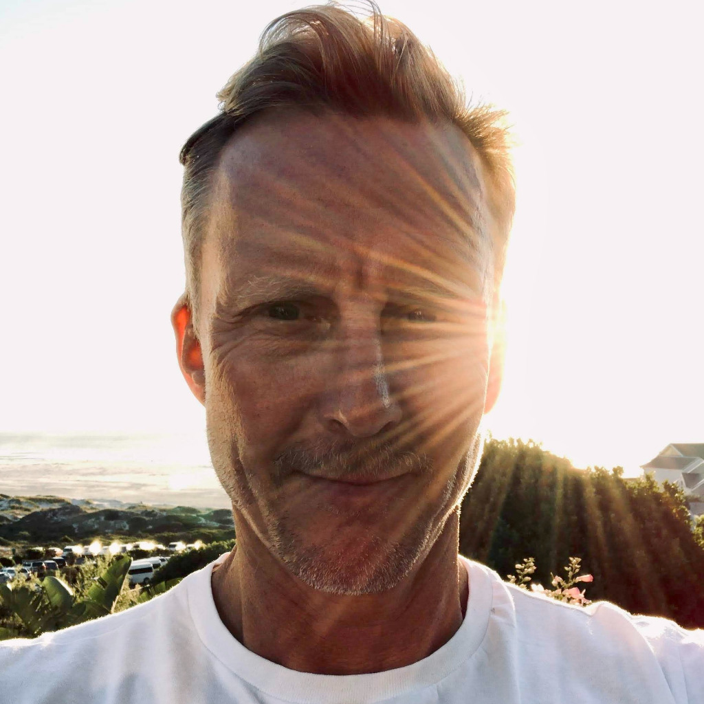 Tim Jans - Senior Frontend Developer, UX Engineer - Tim Jans | XING