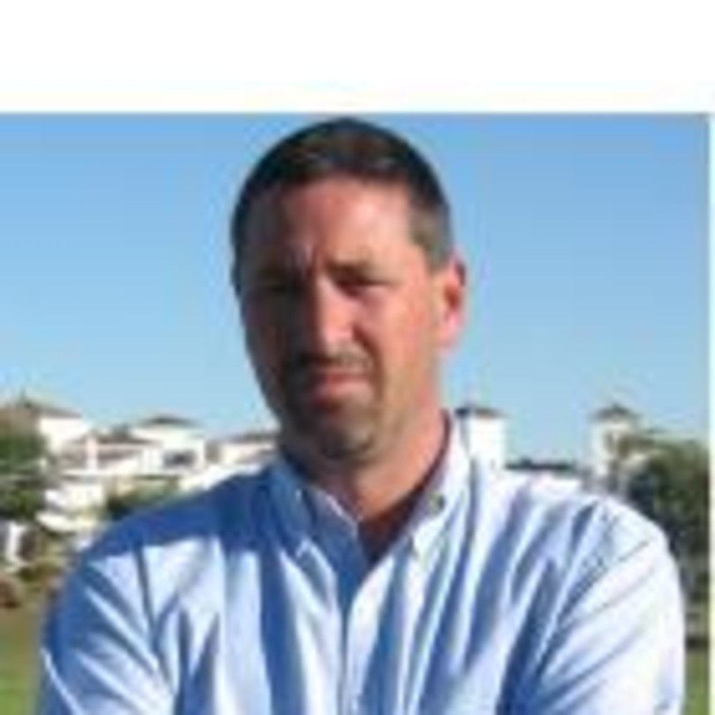 Georges Courte - Golf Operations - Downtowngolf | XING