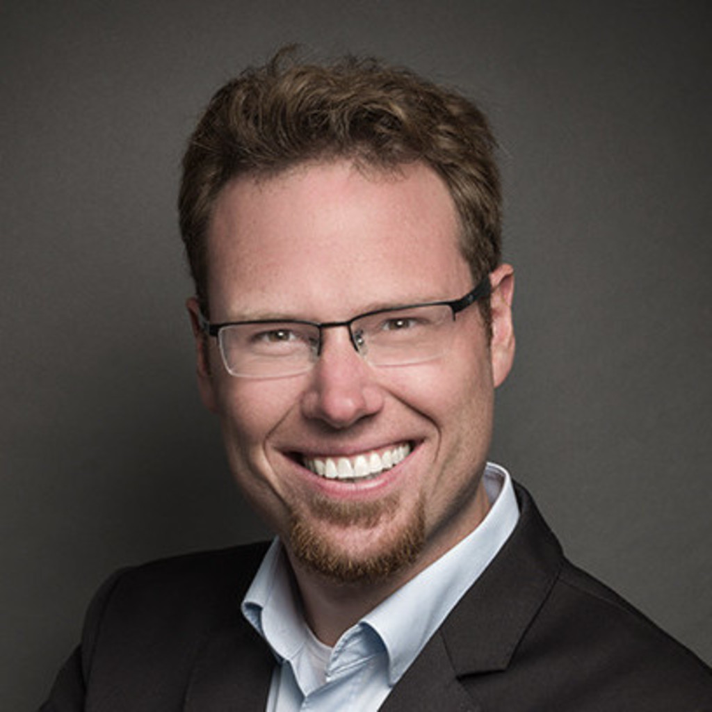 Dipl.-Ing. David Brune - Project Engineer - Olenex Edible Oils GmbH | XING