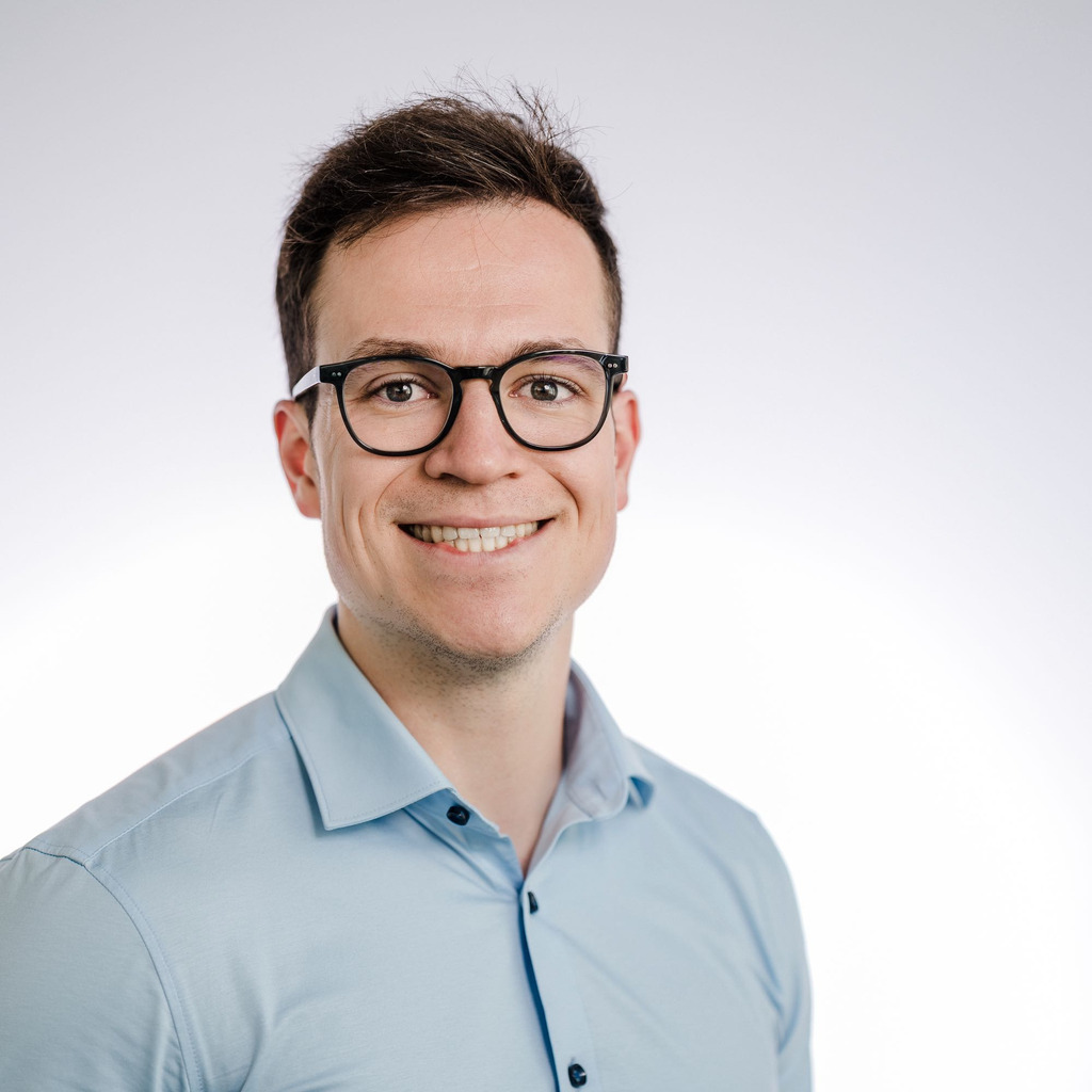 Max Vandrey - Spezialist Vertriebssteuerung - Stadtsparkasse Düsseldorf ...