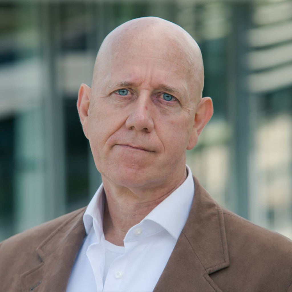 Peter Stephan - Unternehmensberater - UDS, Uwe Ungeheuer | XING