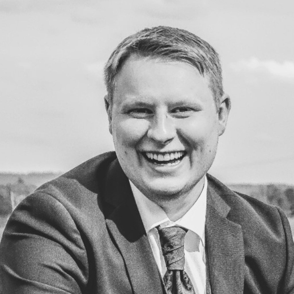 Alexander Gerber - Lehrer (Studienrat) - Klaus-Steilmann-Berufskolleg ...