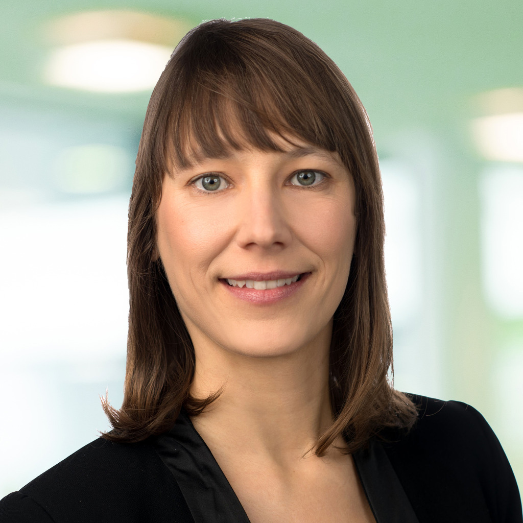 Anne Matern - Marketing Manager - H-TEC SYSTEMS GmbH | XING