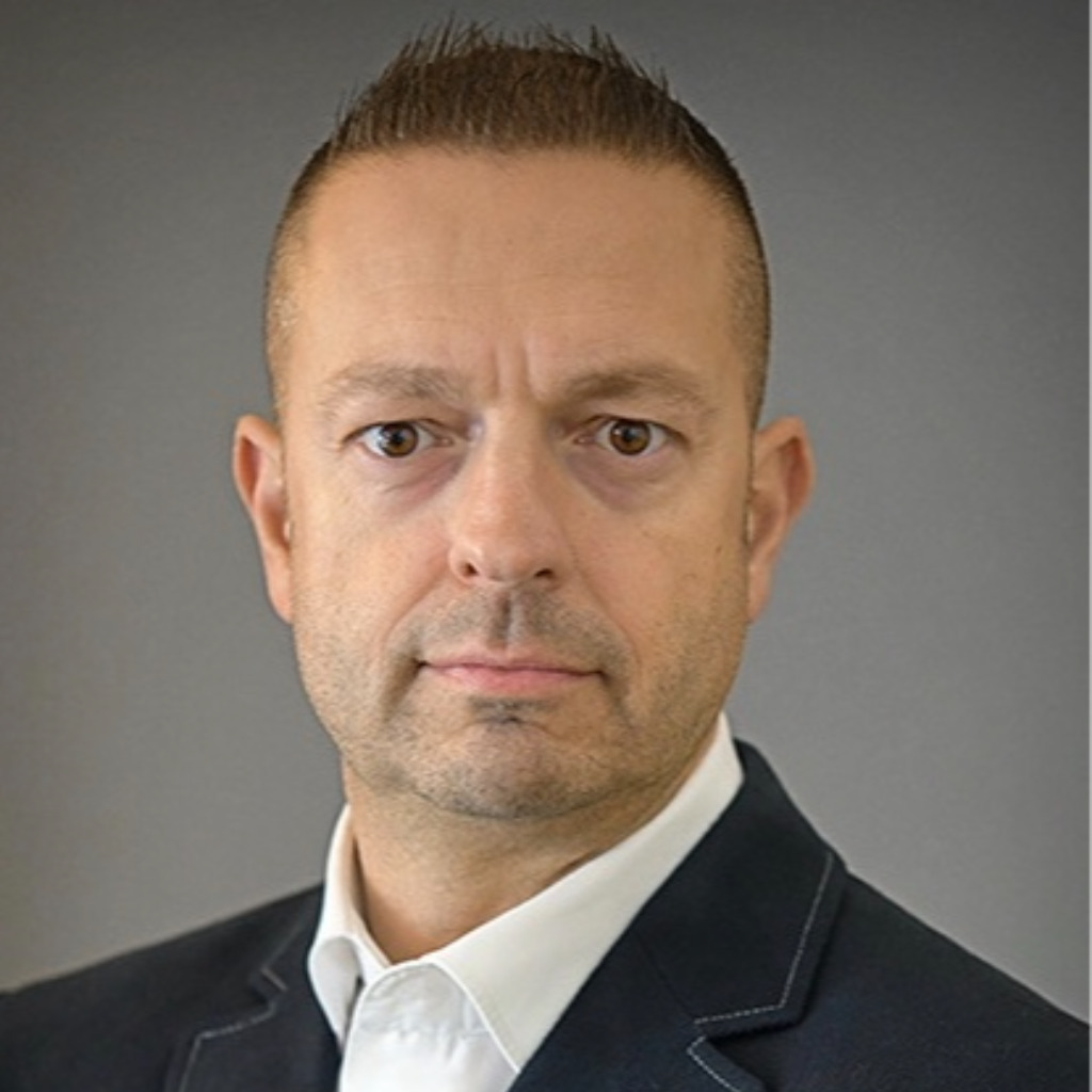 Buske_ aus Berlin in der Personensuche von Das Telefonbuch