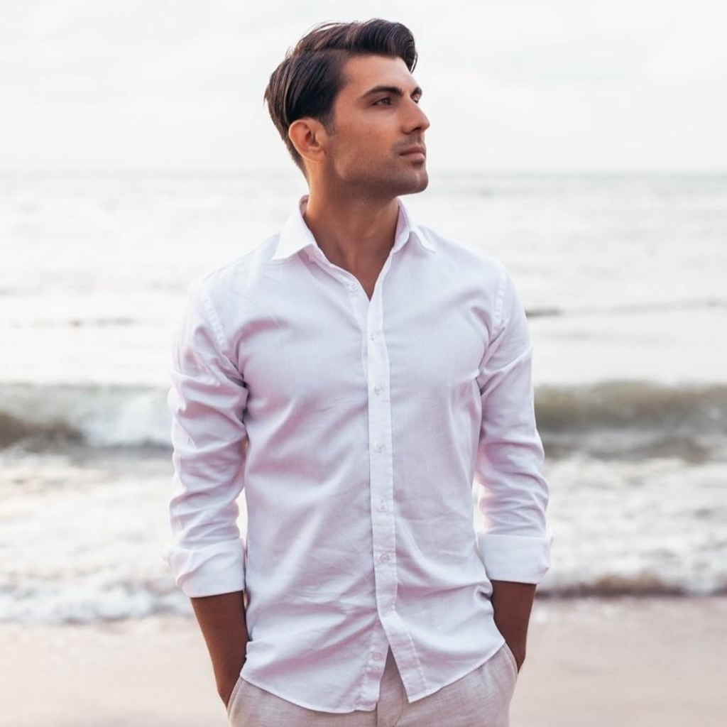 Emre Akdag - App- und Webentwickler - Cemsys | XING