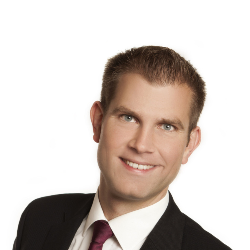 Bruns aus Leer (Ostfriesland) in der Personensuche von Das Telefonbuch