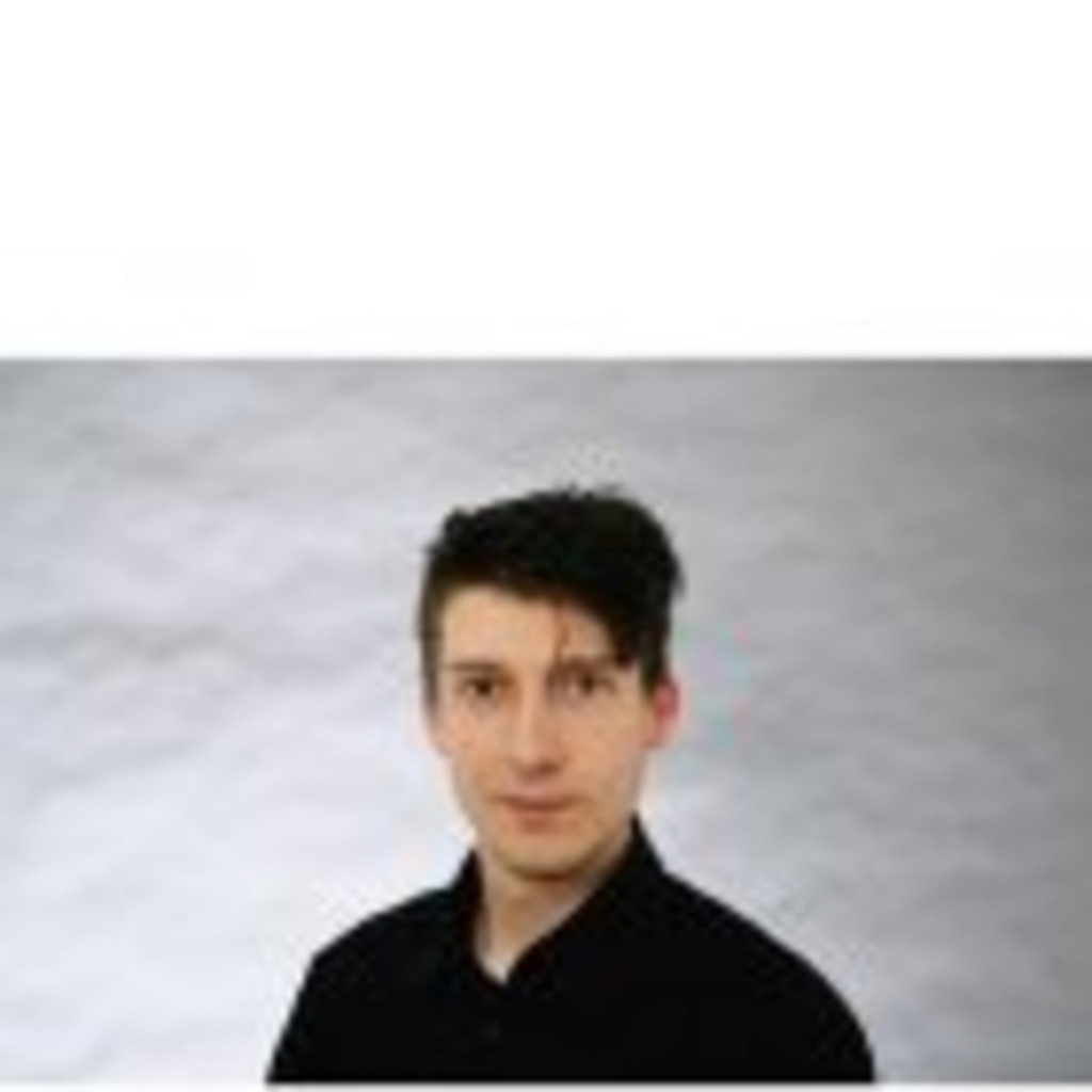 Oliver Rohm - Lasertechnik - RheinAhrCampus Remagen | XING