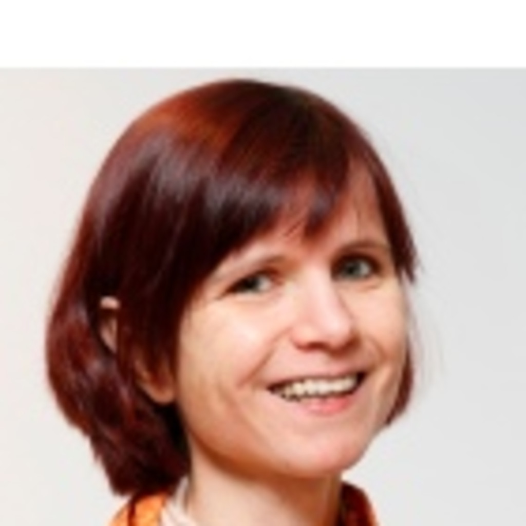 Andrea Staudinger - Vertriebspartner - LifeWave Inc. | XING