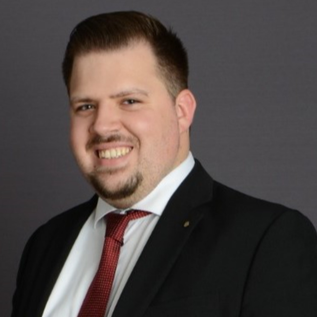 David Gaspar - Wirtschaftskammer Kärnten | XING