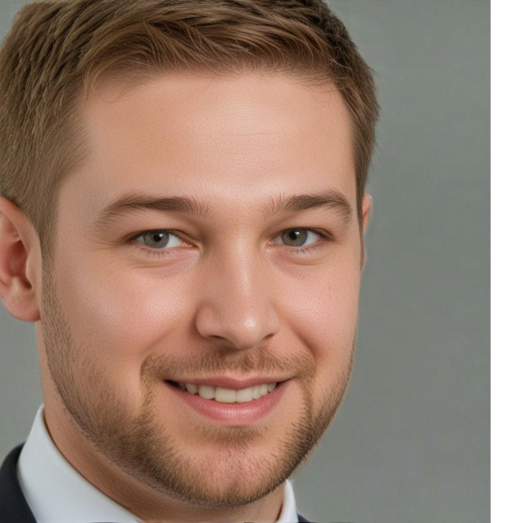 Florian Klein - Managing Consultant - Talentwerk GmbH | XING