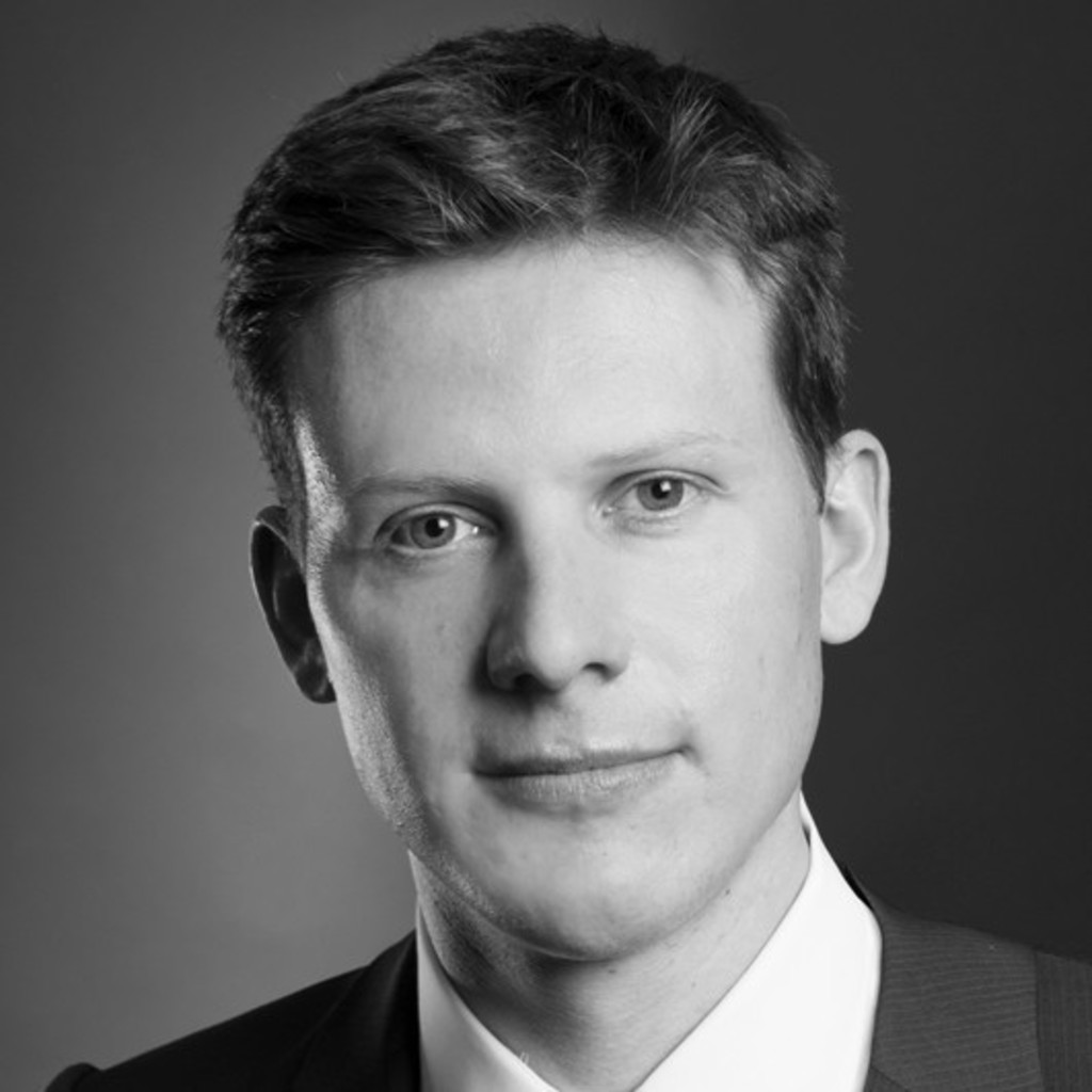 Sebastian Kuhn - Head of Laboratory - Boehringer Ingelheim | XING