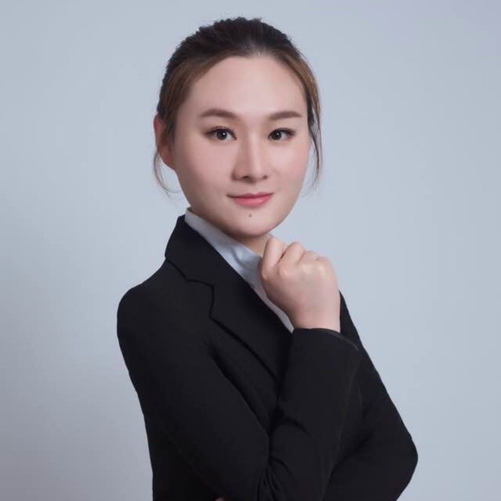 Che Lu - Lehrerin - Shanghai Yieryi Cultural Communication Co.,ltd | XING