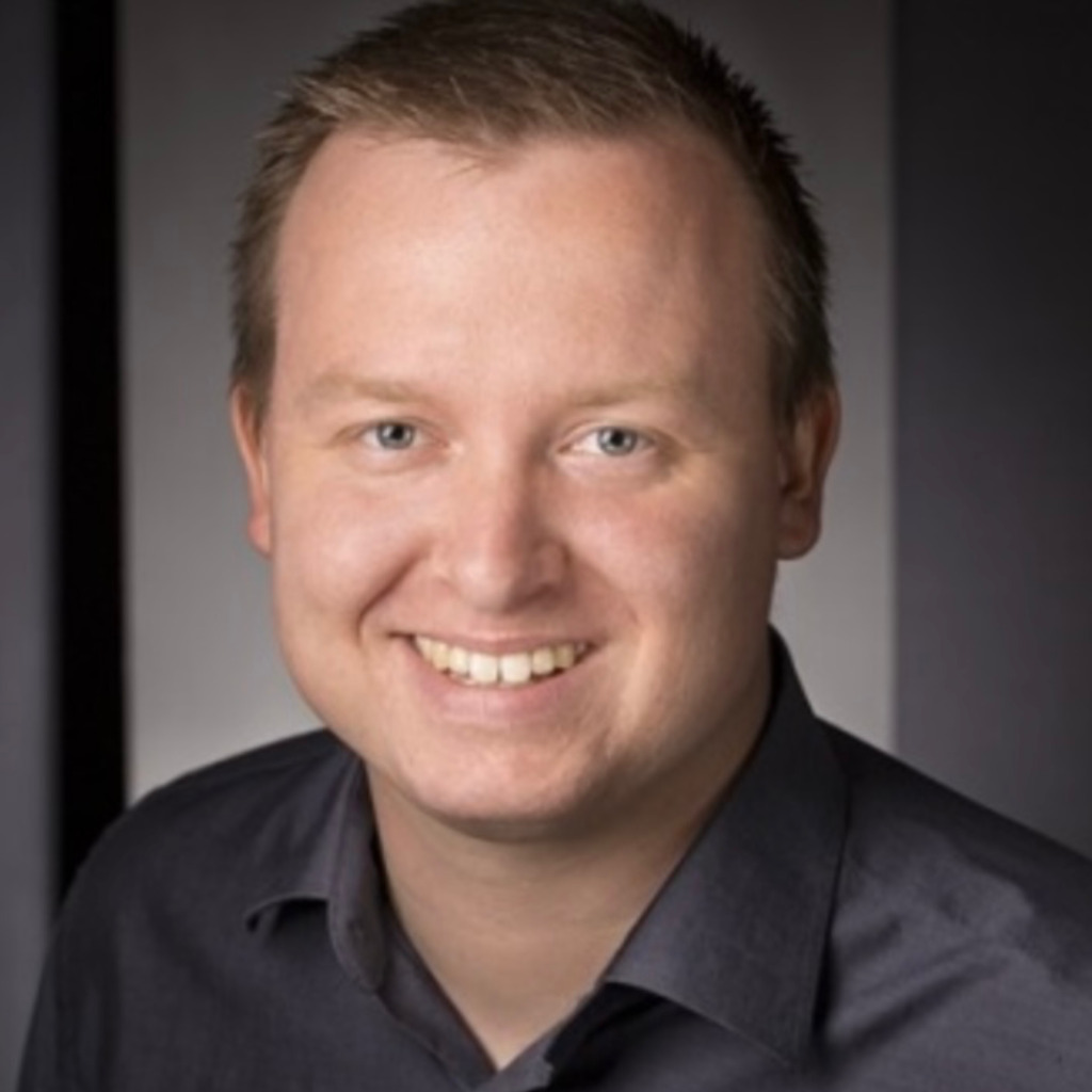 David Bülow - Verwaltungsangestellter - Stadt Lingen (Ems) | XING