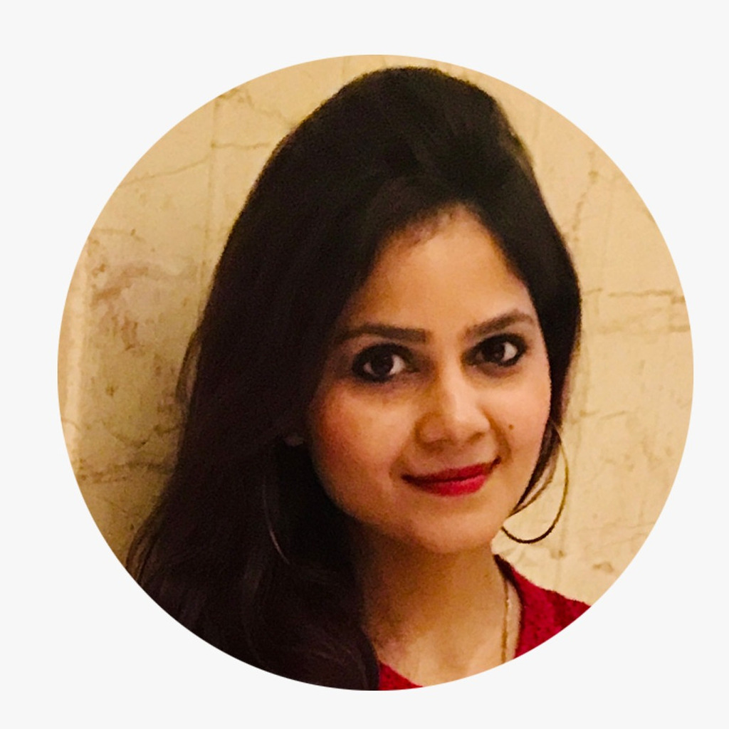 Archana Agarwal - Founder- CEO of Aark Learnings - Aark Learnings - The Smater Way to Learn | XING