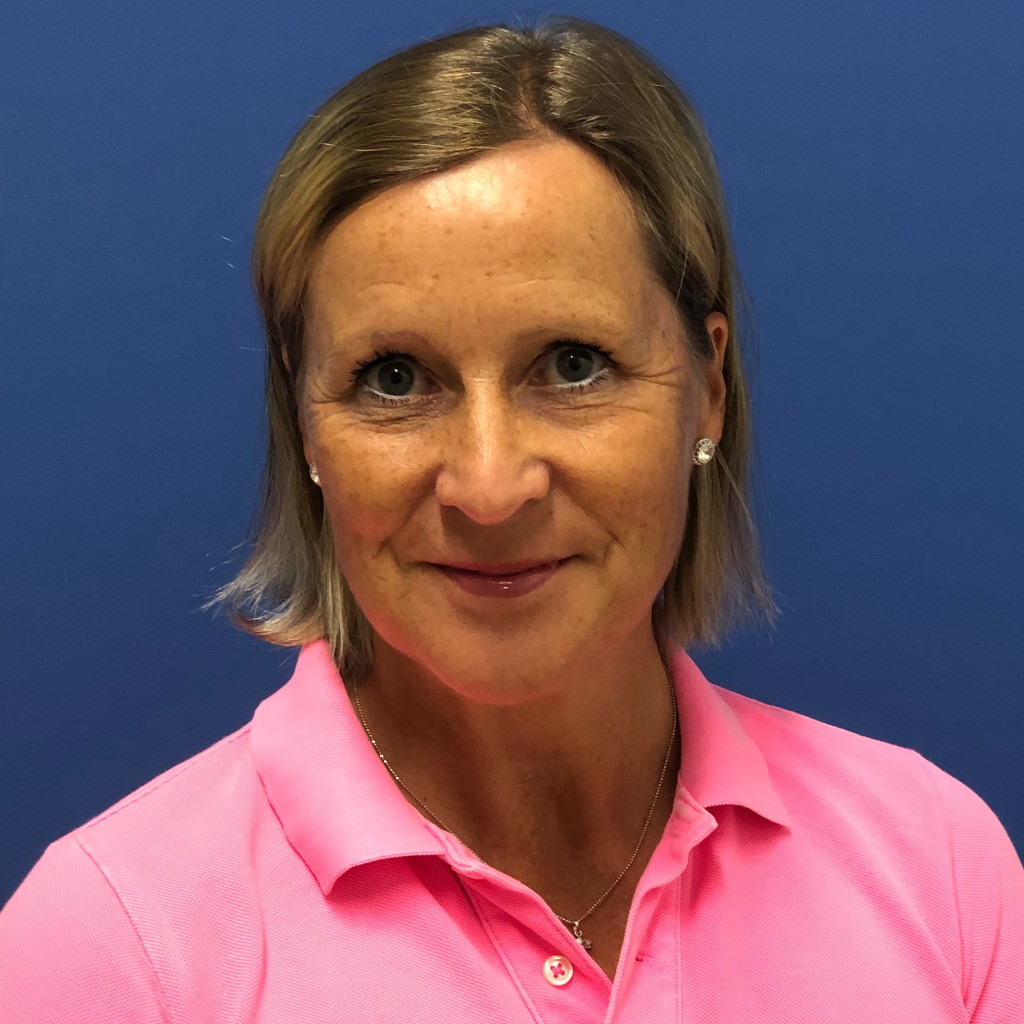 Sarah Hoppe's Instagram, Twitter & Facebook on IDCrawl