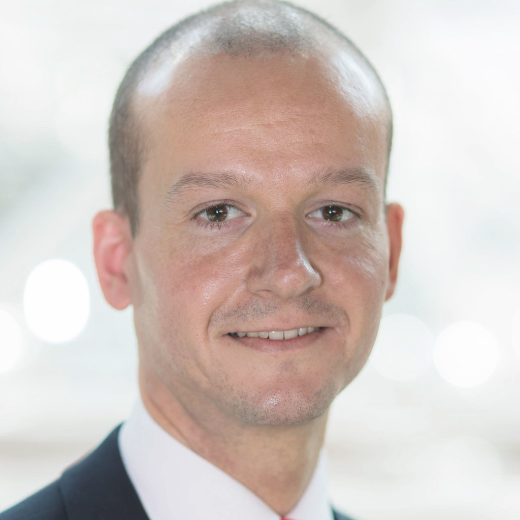 Hackspiel in der Personensuche von Das Telefonbuch