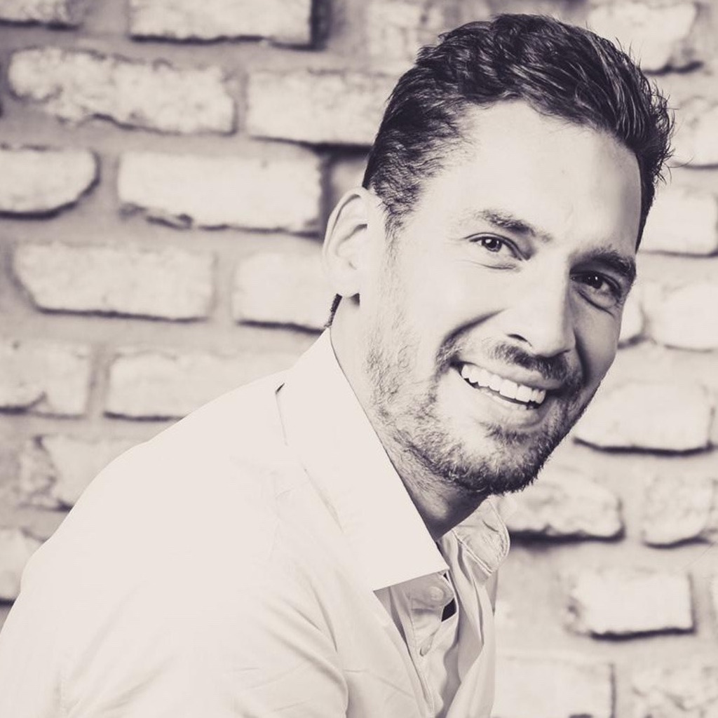 Benjamin Man's Instagram, Twitter & Facebook on IDCrawl