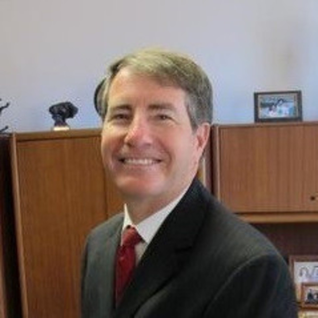 Dan Finley - Executive Director - Muzeo Museum and Cultural Center | XING