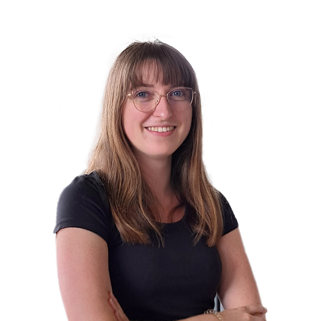 Janine Fassunge - Online Marketing Manager - Ofenhaus Melle | XING
