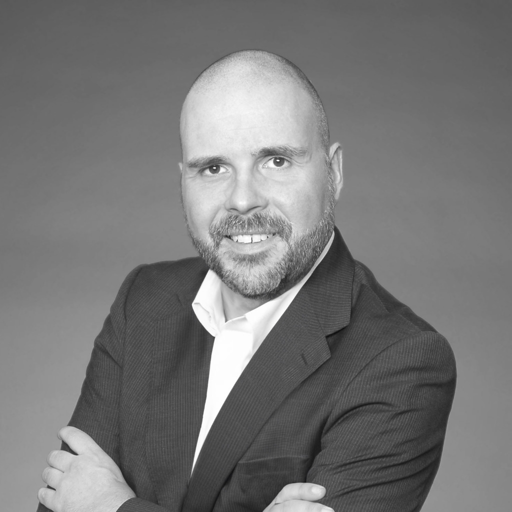 Sebastian Link - Marketing Manager - doctronic GmbH & Co. KG | XING