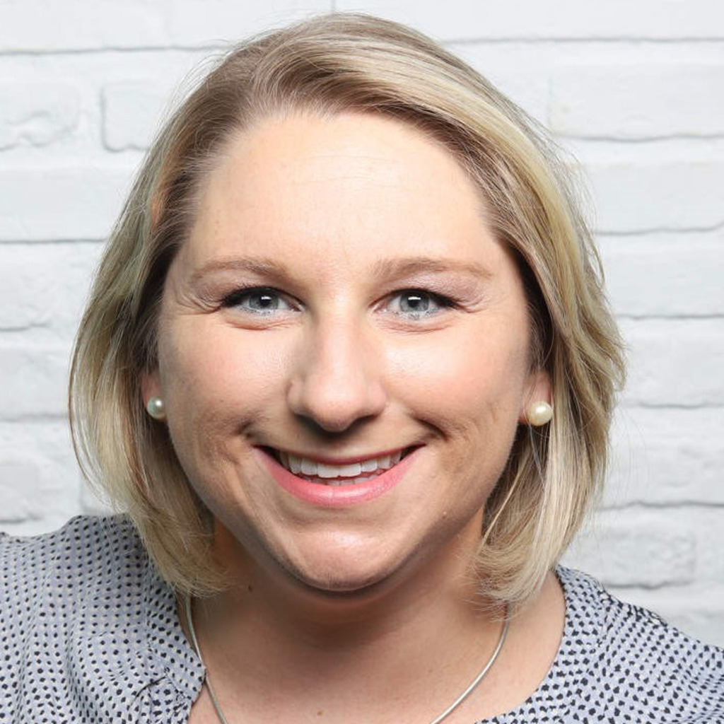 Marina Vozar - Steuerfachangestellte - Steuerbüro | XING