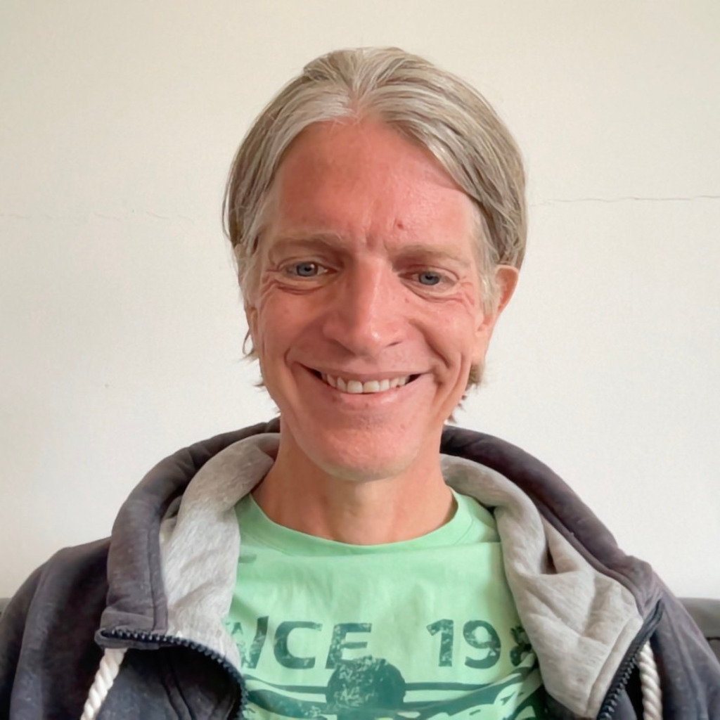 Burkhard Pleger - Professor, Oberarzt - BG Universitätsklinikum ...