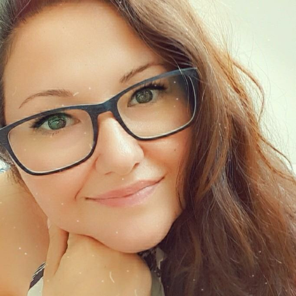 Romy Schmidt - Filialleiterin - Ulla Popken | XING