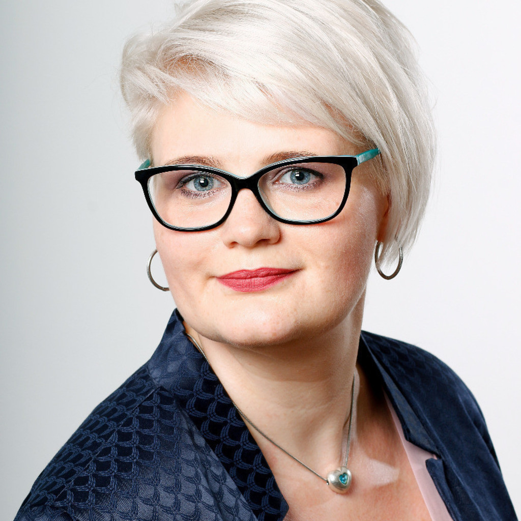 Dr. Jessica Zenker - Biologe - Frauenheilkunde im Westbad | XING