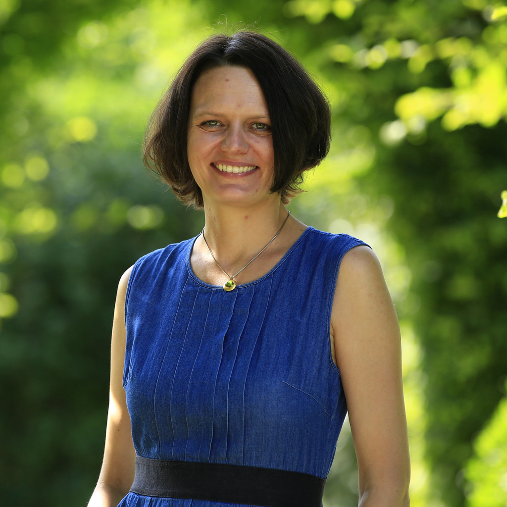 Julia Philipp - Ich - Mensch - unterwegs - um die selbst bestimmte ...