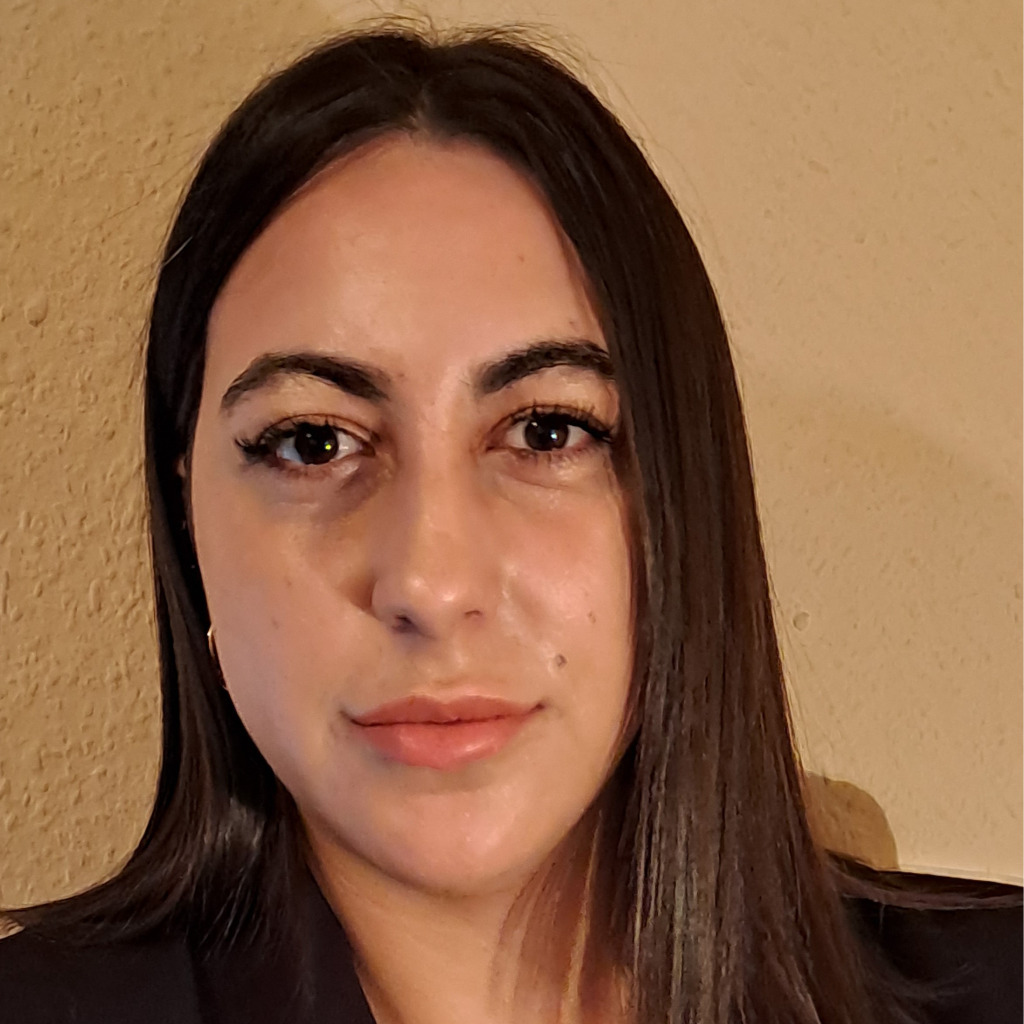 Anatoli Kagkrimonian - Bautechnische Zeichnerin - Ingenieurbüro Wolfgang Bürkle | XING