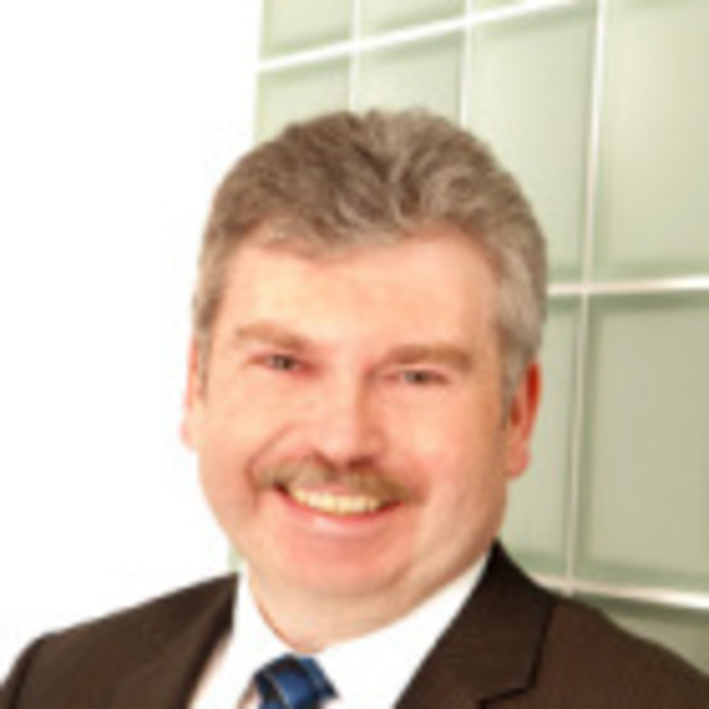 Walter Neumann in der Personensuche von Das Telefonbuch