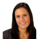 Jennifer Hutter's Instagram, Twitter & Facebook on IDCrawl