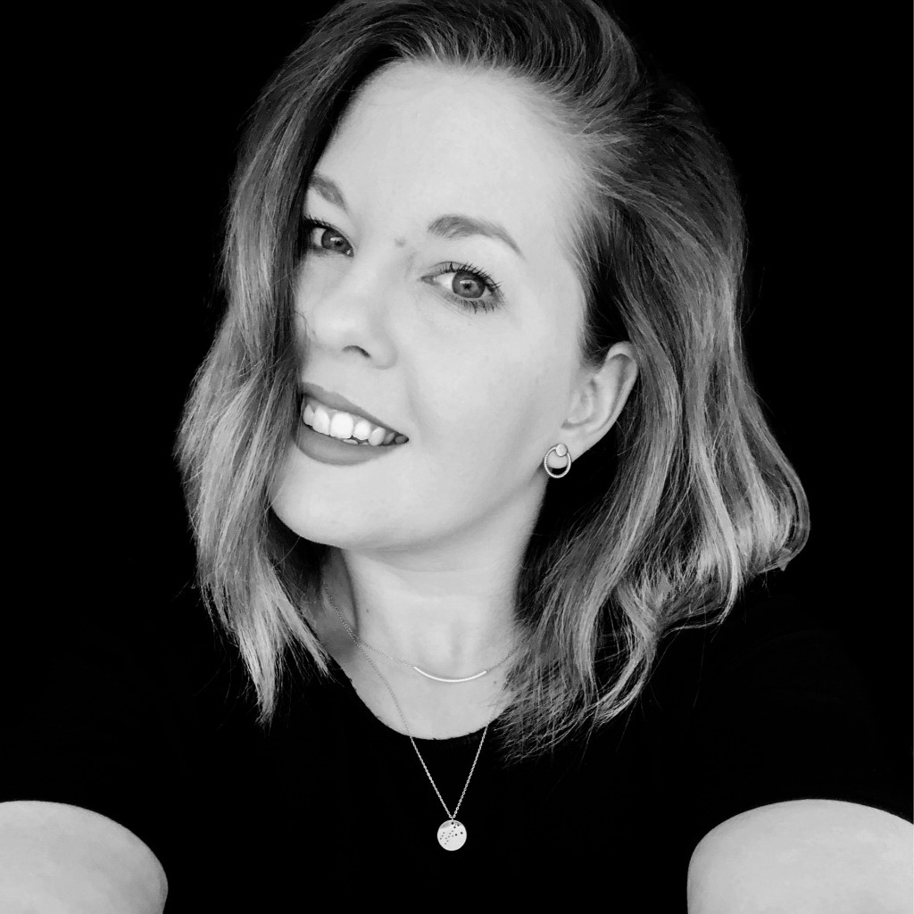 Rebecca Cichon's Instagram, Twitter & Facebook on IDCrawl