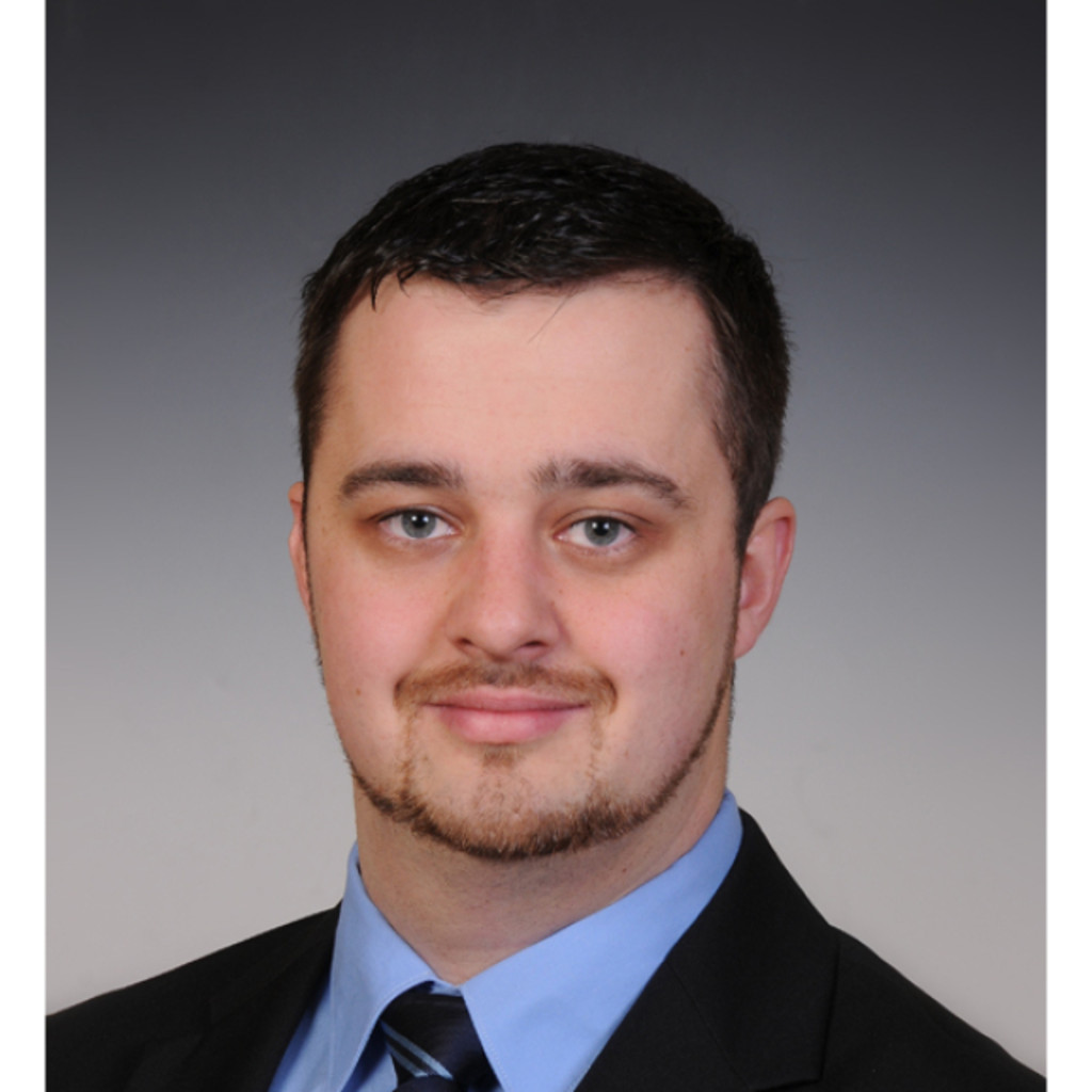 Uwe Schwaar - IT Systemadministrator - TU Chemnitz | XING