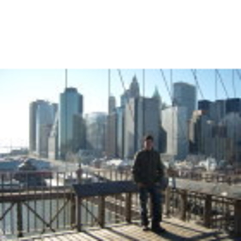 Matthew Hagger - CEO / FOUNDER - E-Man | XING