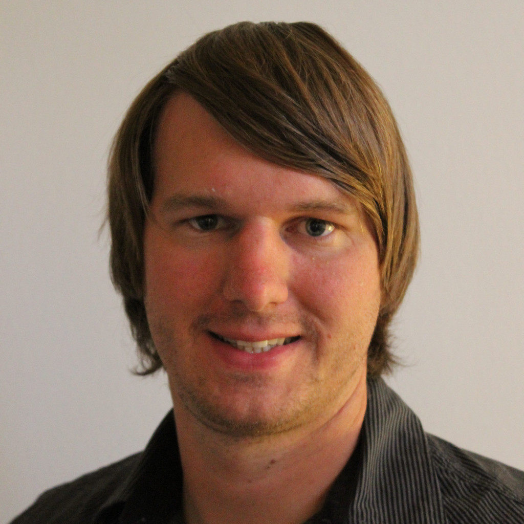 Rene Schmitz - Service Techniker - ROTEX Heating Systems GmbH | XING