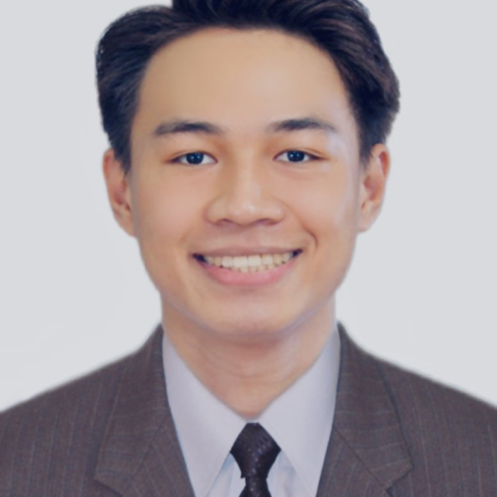 Paing Soe Thu - Web Developer - Apex Games | XING