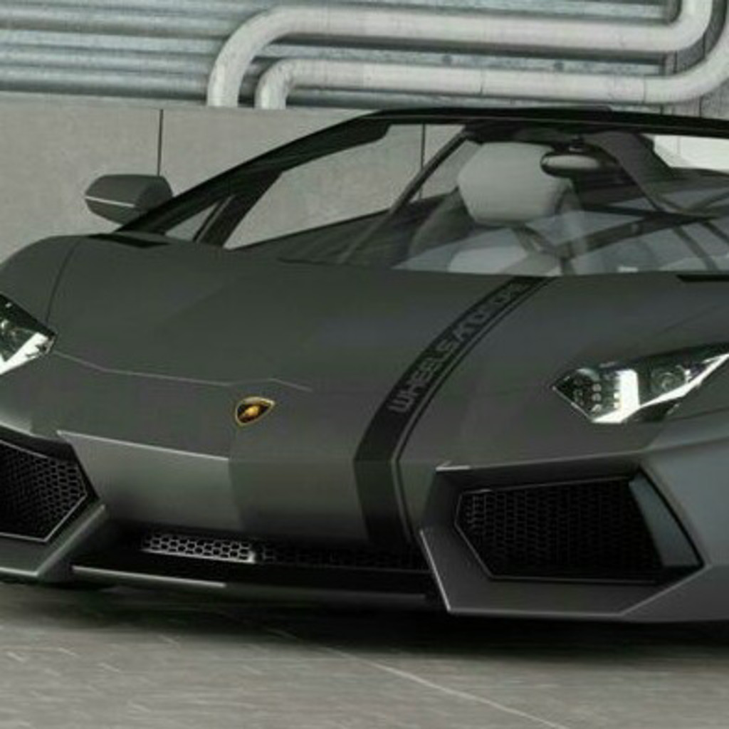 Robert Mayr - Kfm. Angestellter - AZU | XING