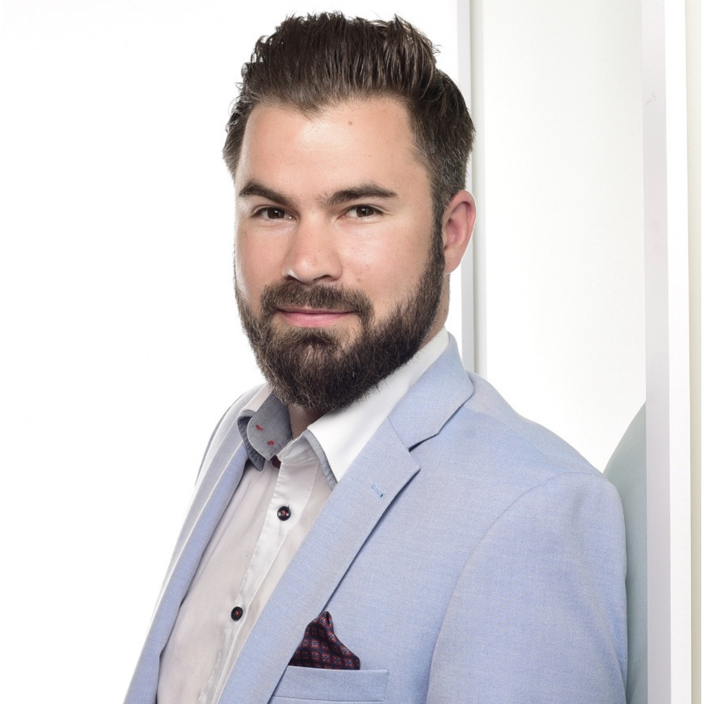 Tobias Malkus - Immobilienberater Wohn-und Gewerbeimmobilien - Tobias ...