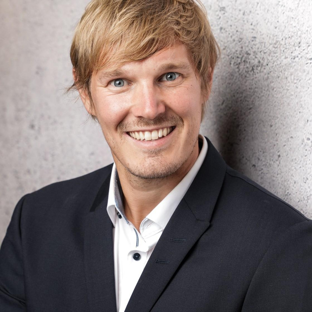 Simon Reininghaus - Projektleiter - HPMlog Project & Management ...