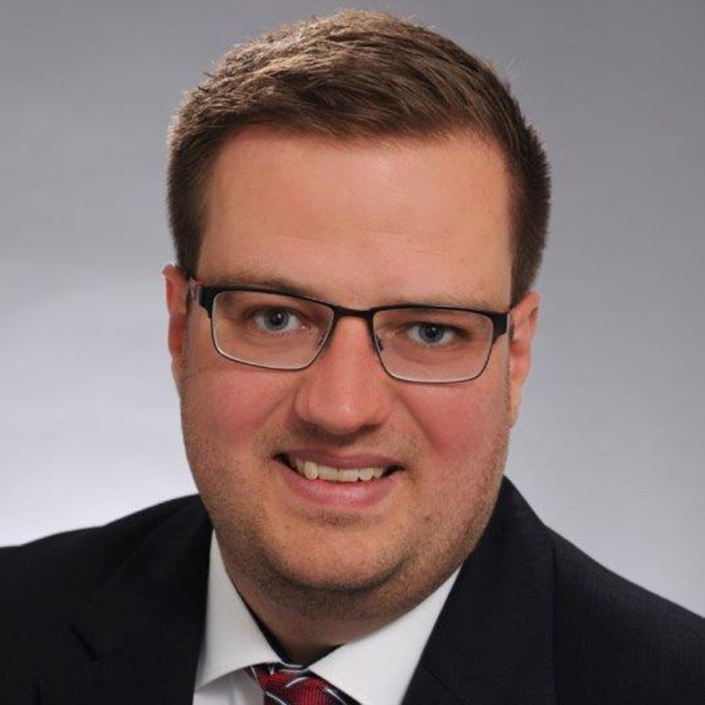 Bastian Dammann - Referent Mitbestimmung - Die Autobahn GmbH des Bundes | XING