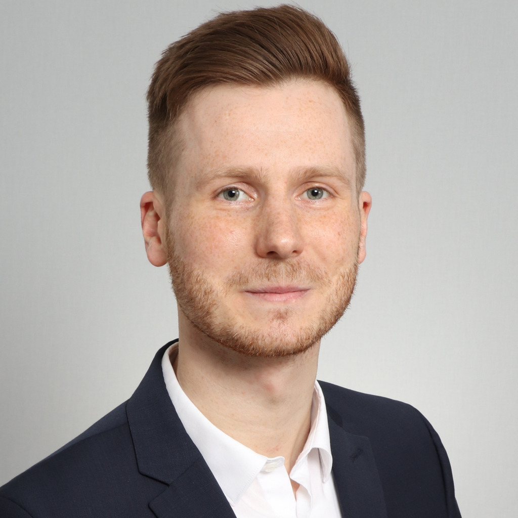 Bijok in der Personensuche von Das Telefonbuch