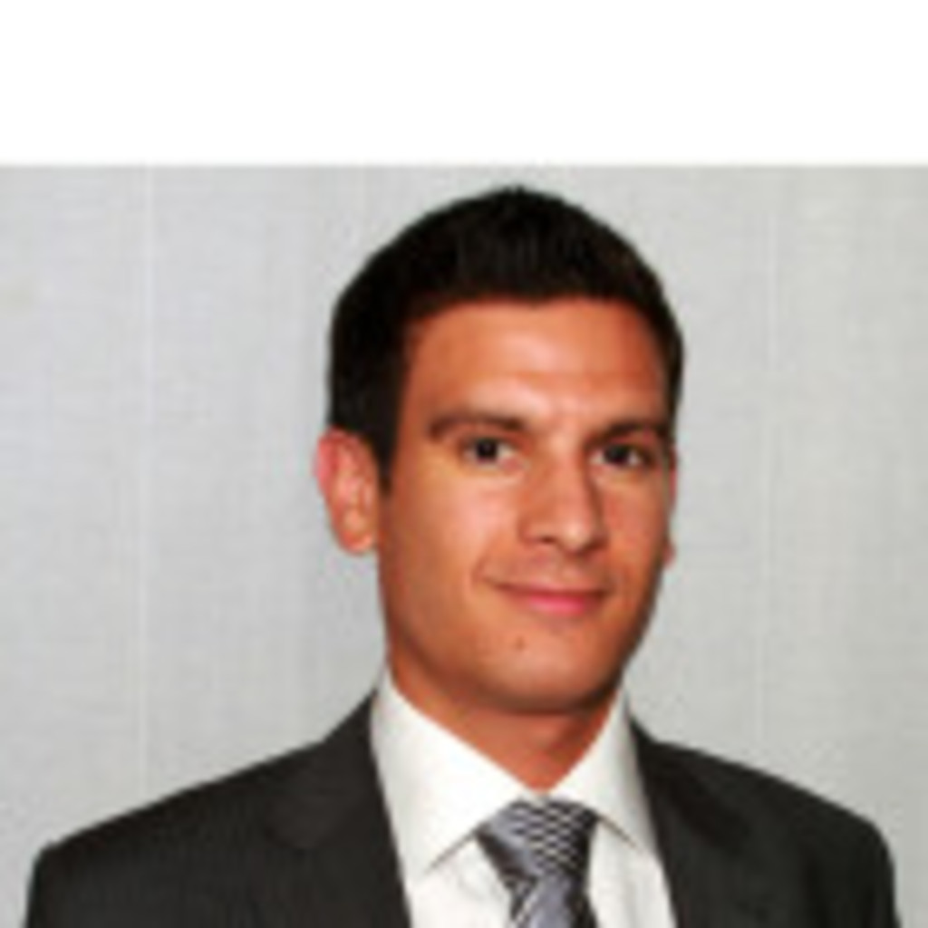 Julien Labrieux - Regional Director CEE Region - Bridor - Groupe Le ...